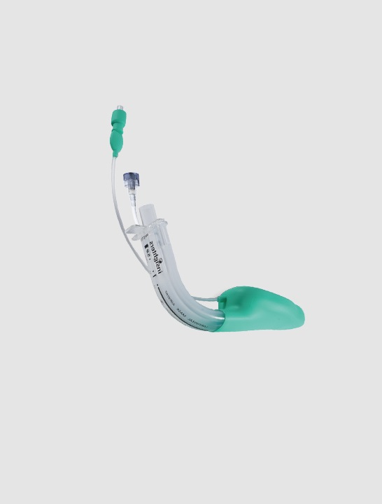 video laryngoscope,electronic bronchoscope,disposable bronchoscope ...