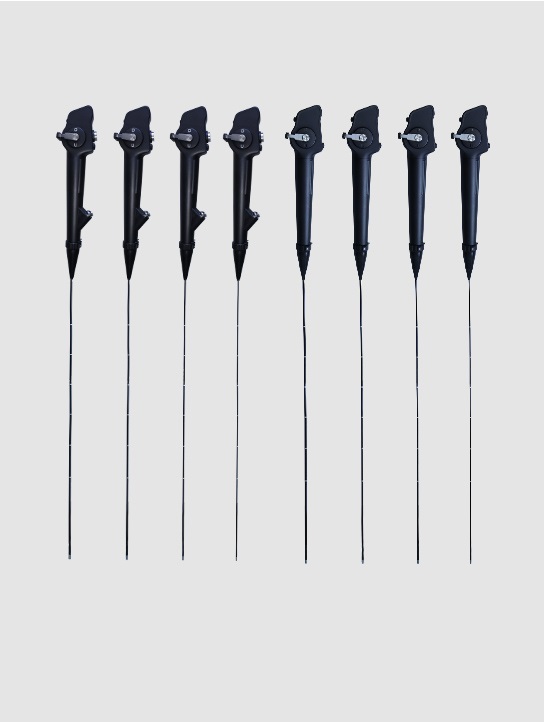 video laryngoscope,electronic bronchoscope,disposable bronchoscope ...