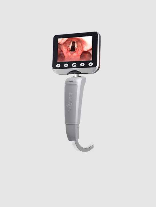 video laryngoscope,electronic bronchoscope,disposable bronchoscope ...