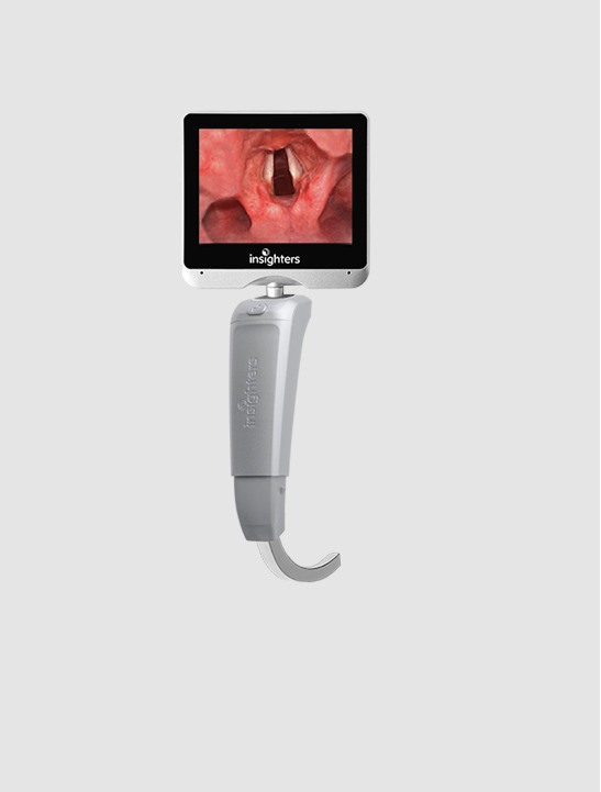 video laryngoscope,electronic bronchoscope,disposable bronchoscope ...