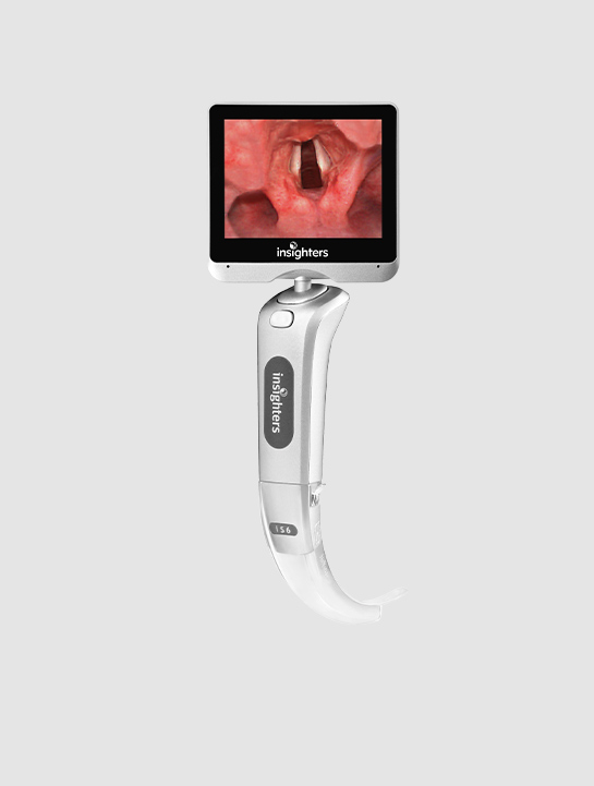 video laryngoscope,electronic bronchoscope,disposable bronchoscope ...